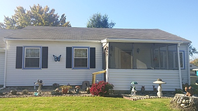 Weatherization Program Helps Lower Bills - NCRPC