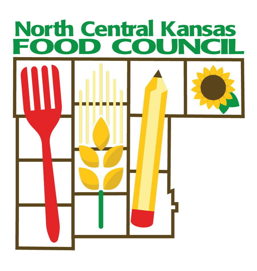 NCKs-Food-Council-Logo - NCRPC