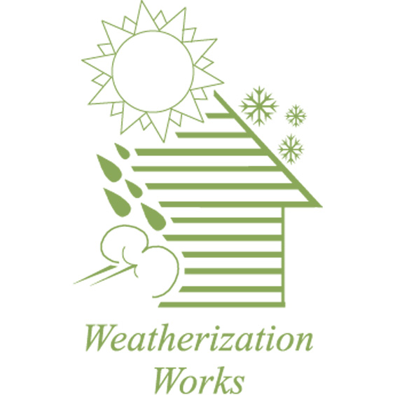 weatherization Archives - NCRPC