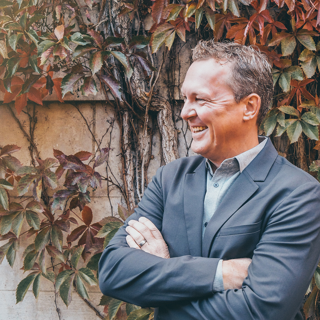 douggriffiths - NCRPC