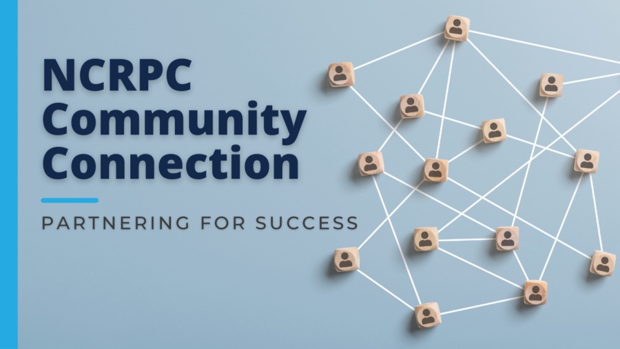 Community Connection 2023 - NCRPC