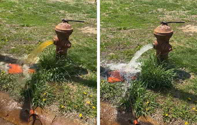 Project Spotlight: Vermillion Water Project - NCRPC