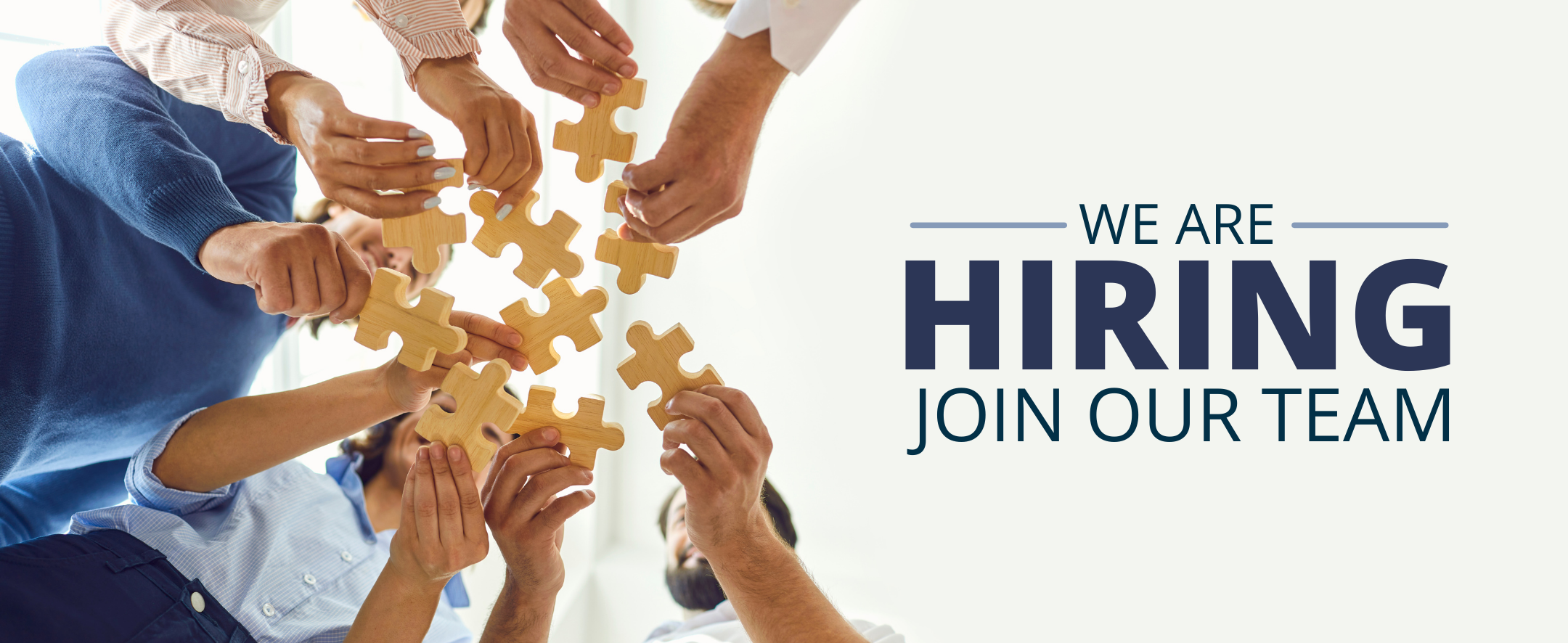 wearehiring2023 - NCRPC