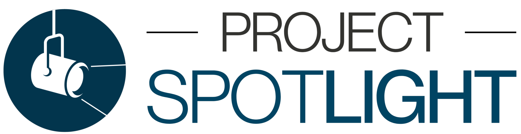 Project Spotlight: Commercial Rehabilitation Project in Lincoln - NCRPC