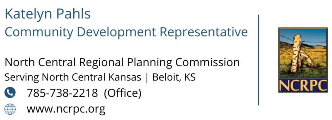 signature_katelyn - NCRPC