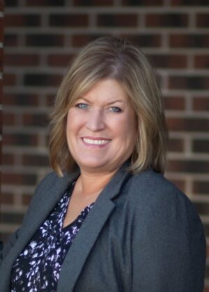 Meet the New Executive Director - NCRPC